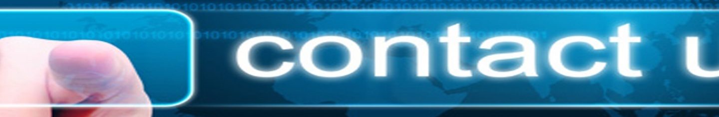 Contact Us – TESTECH GROUP