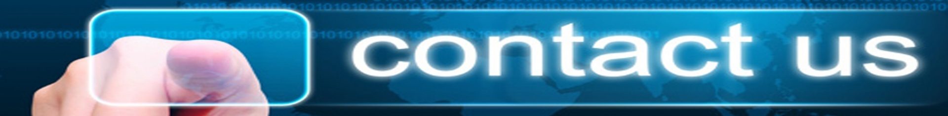 Contact Us – TESTECH GROUP