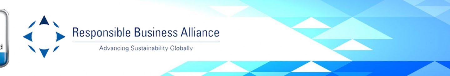 Certifications – TESTECH GROUP