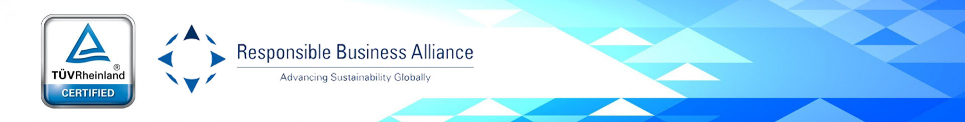 Certifications - TESTECH GROUP