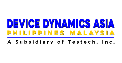 TESTECH GROUP – Reliable Partner, Empowering Quality and Innovation