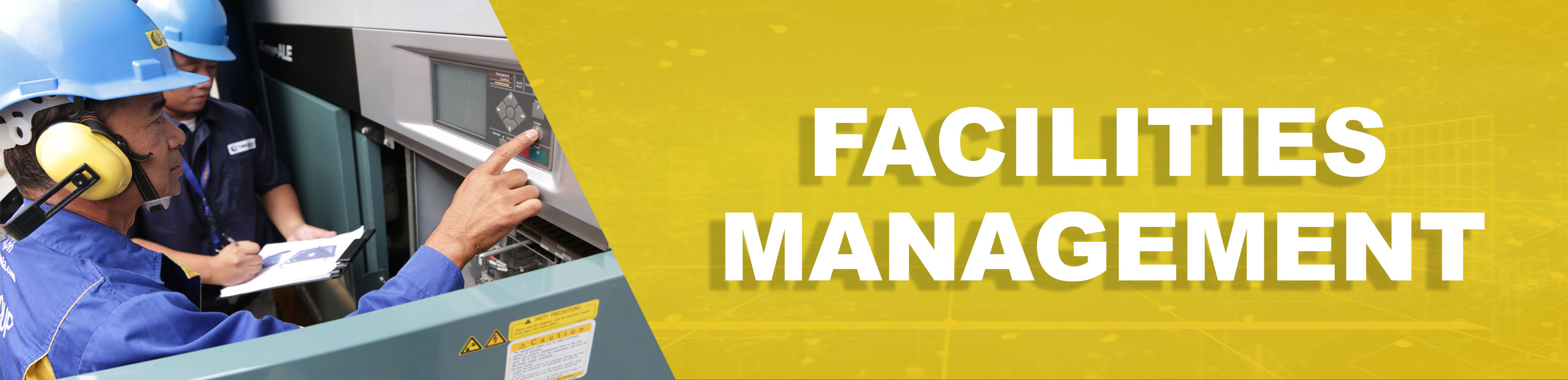 TESTECH GROUP – Reliable Partner, Empowering Quality and Innovation