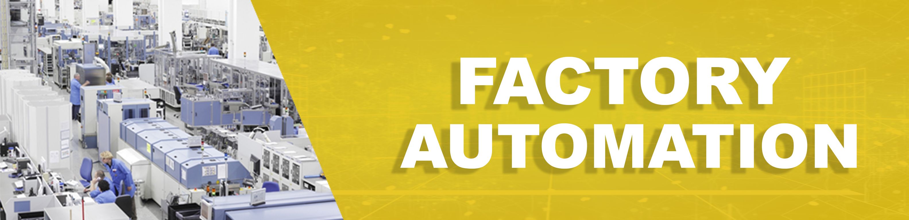 TESTECH GROUP – Reliable Partner, Empowering Quality and Innovation