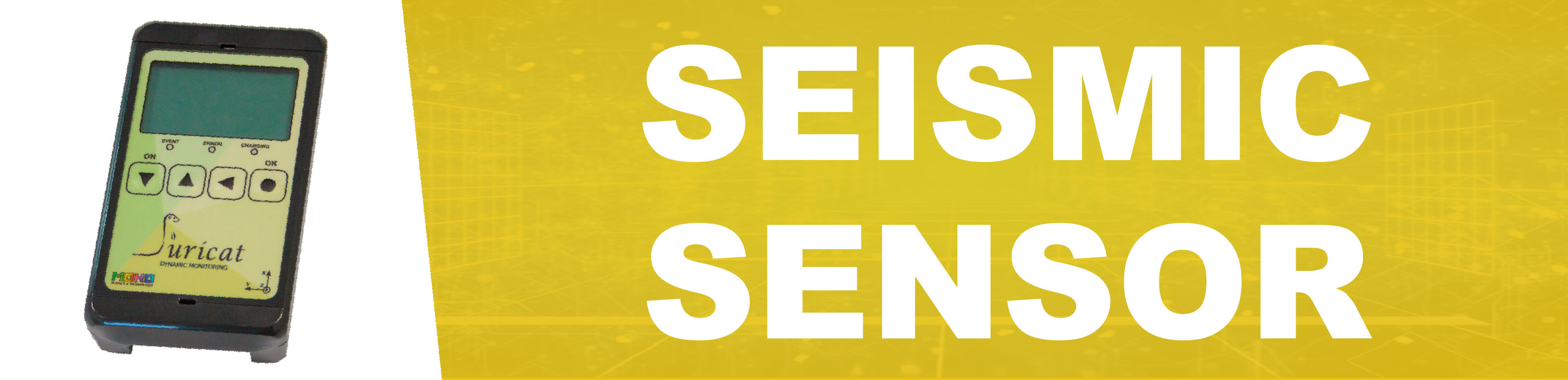 TESTECH GROUP – Reliable Partner, Empowering Quality and Innovation