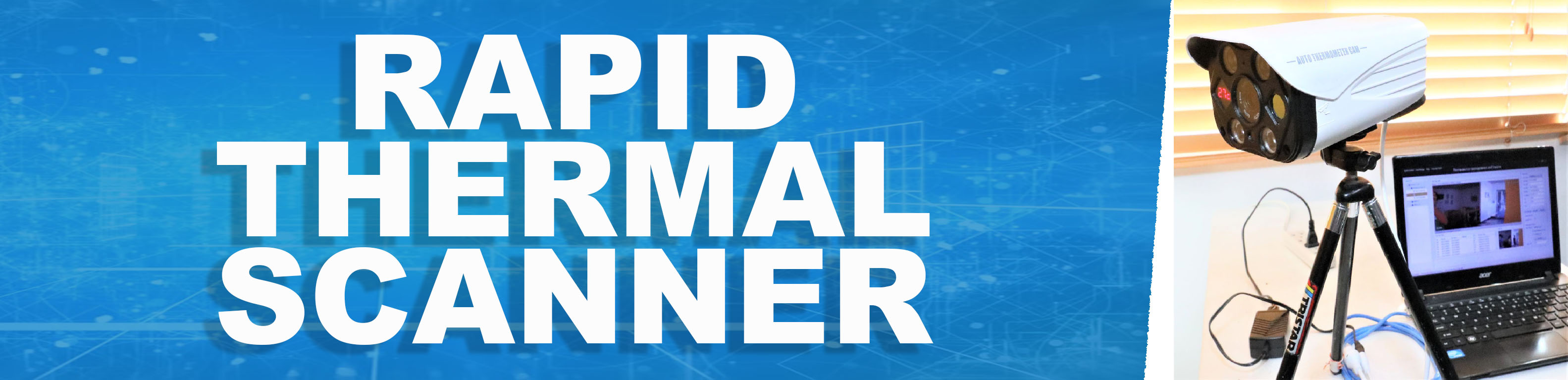 TESTECH GROUP – Reliable Partner, Empowering Quality and Innovation