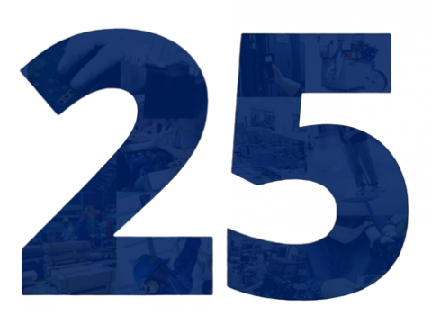 Testech Home Page - TESTECH GROUP