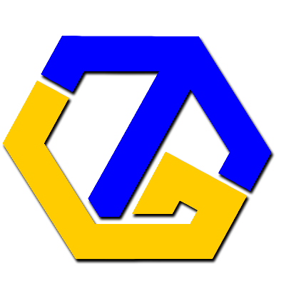 Privacy Policy - TESTECH GROUP