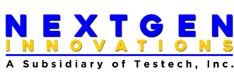 About Testech - TESTECH GROUP