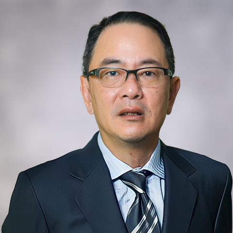 About Testech - TESTECH GROUP