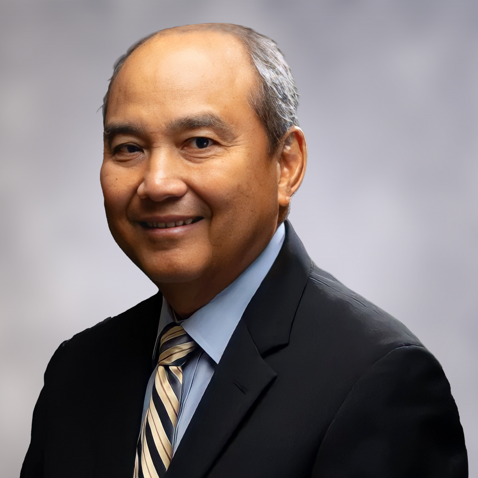 About Testech - TESTECH GROUP