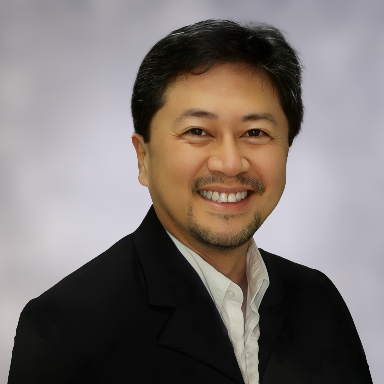 About Testech - TESTECH GROUP