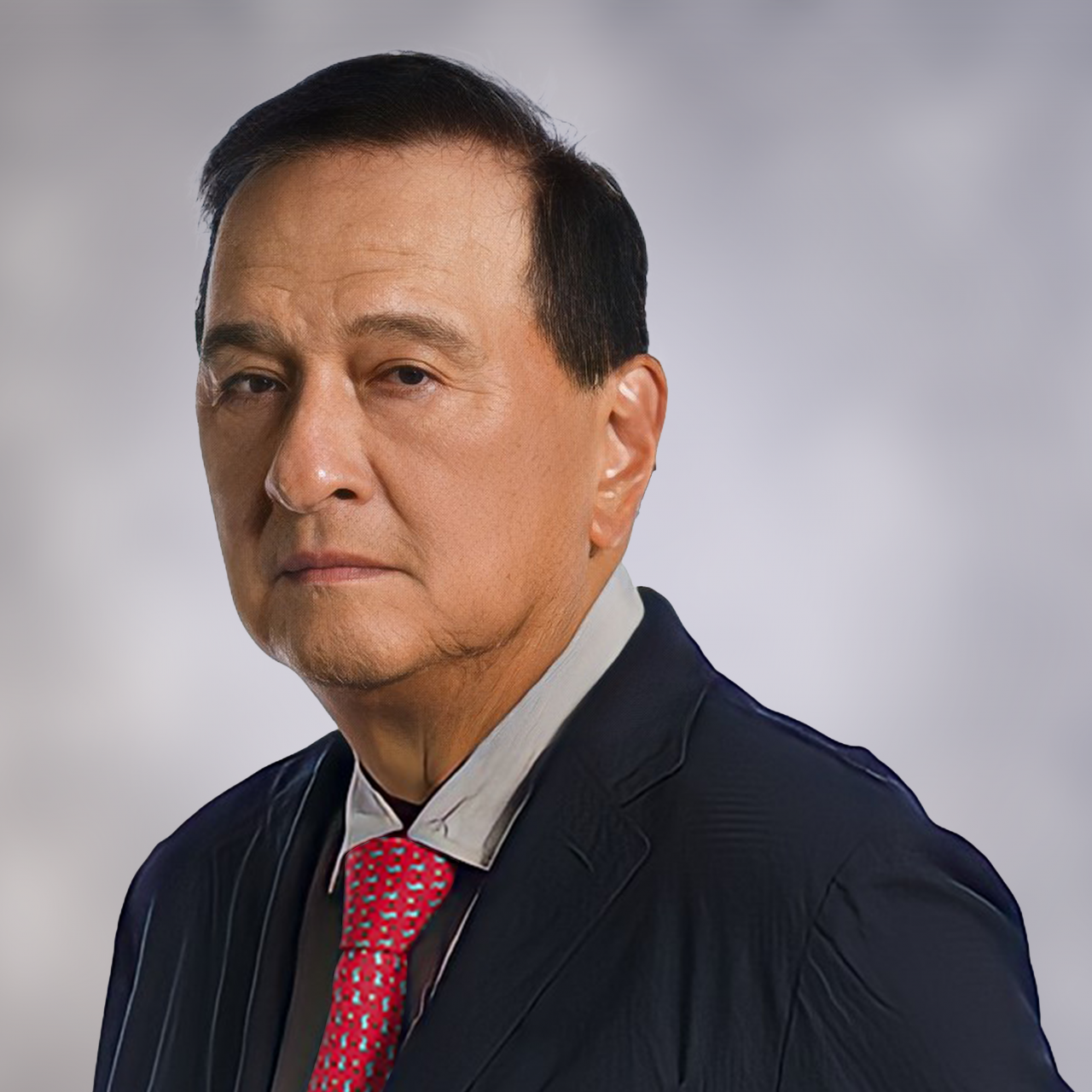 About Testech - TESTECH GROUP