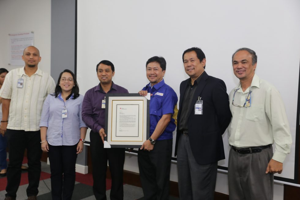 About Testech - TESTECH GROUP