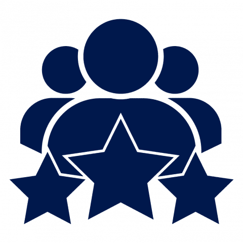 About Testech - TESTECH GROUP