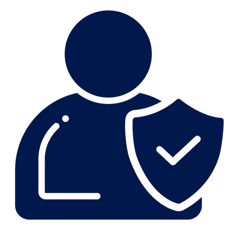 About Testech - TESTECH GROUP