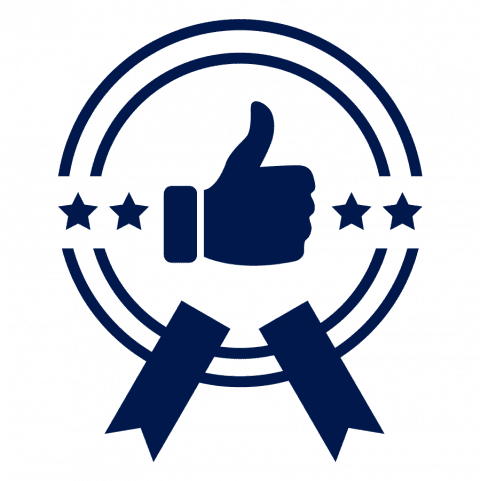 About Testech - TESTECH GROUP