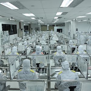 Testech Home Page - TESTECH GROUP