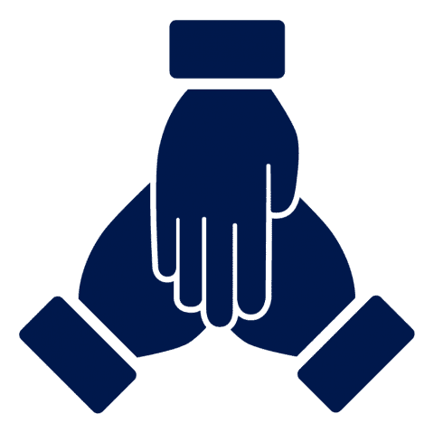 About Testech - TESTECH GROUP