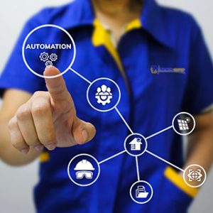 Testech Home Page - TESTECH GROUP