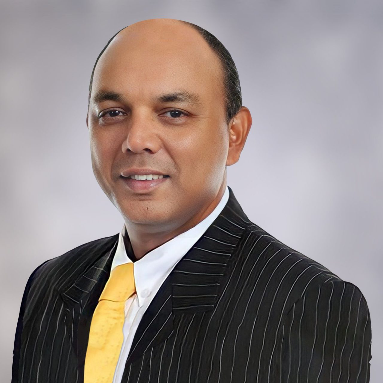 About Testech - TESTECH GROUP