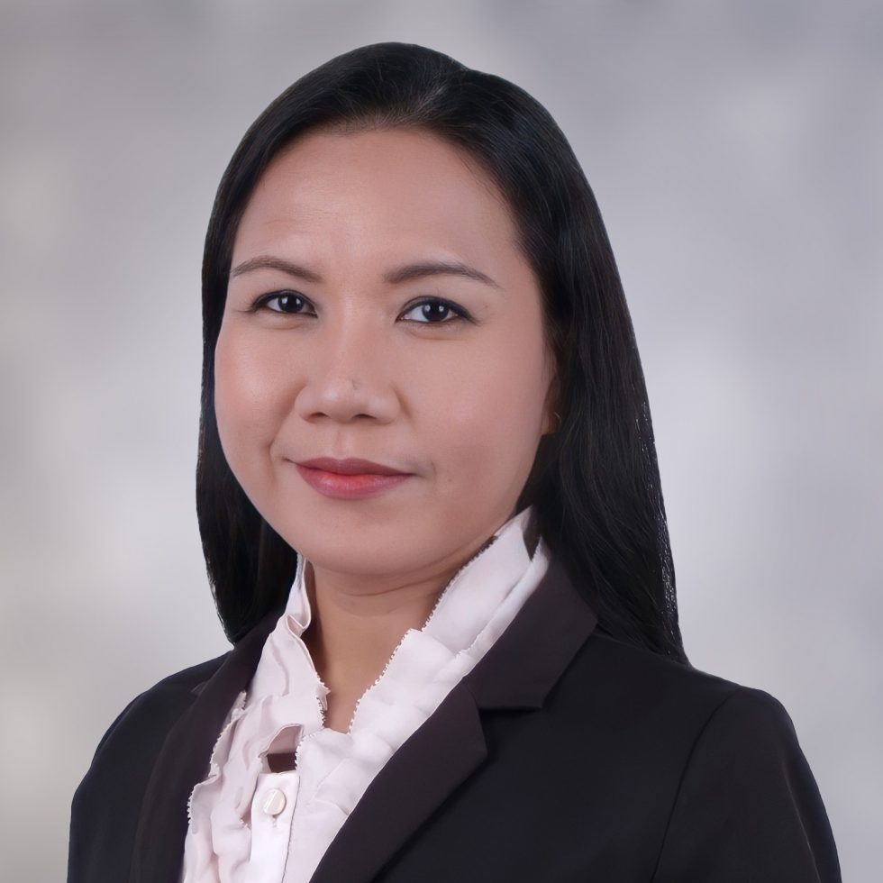 About Testech - TESTECH GROUP