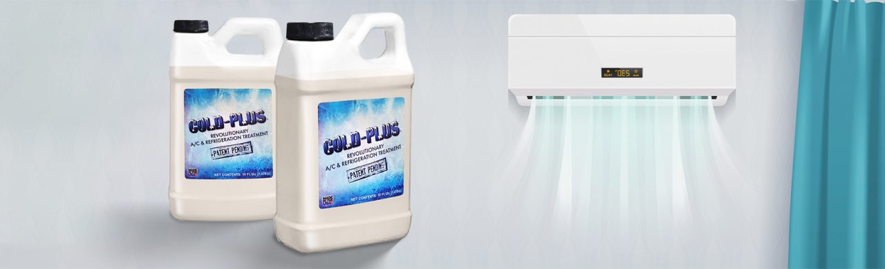 How does Cold Plus work? - TESTECH GROUP