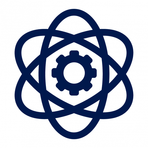 About Testech - TESTECH GROUP