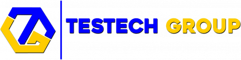 Testech Home Page - TESTECH GROUP