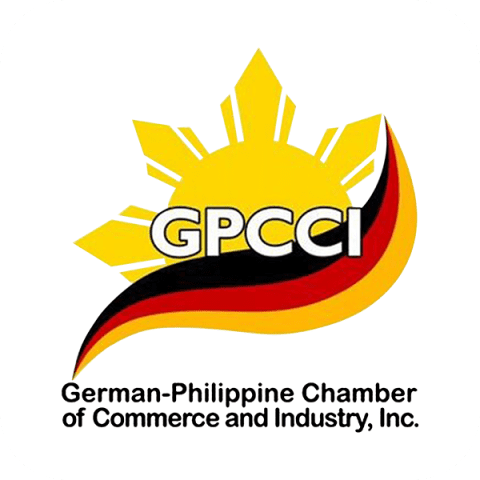 Testech Home Page - TESTECH GROUP