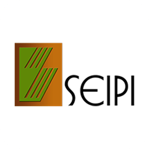 Testech Home Page - TESTECH GROUP