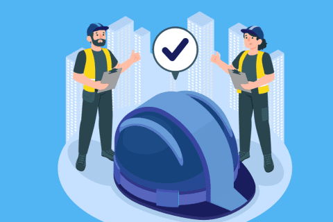 7 Workplace Safety Tips in Manufacturing - TESTECH GROUP